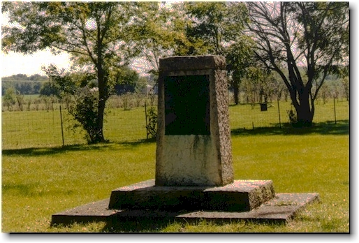 Tour of Historic Mormon City of Voree - Burlington, Wisconsin - Like Nauvoo