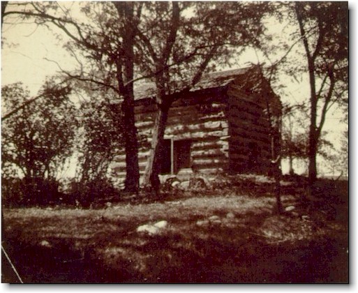 Tour of Historic Mormon City of Voree - Burlington, Wisconsin - Like Nauvoo