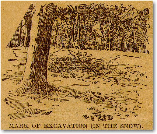 Tour of Historic Mormon City of Voree - Burlington, Wisconsin - Like Nauvoo