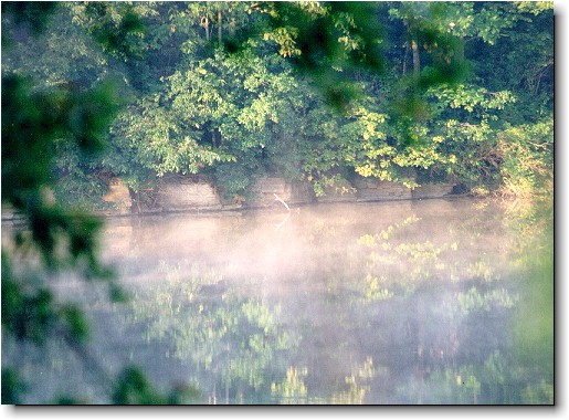 Tour of Historic Mormon City of Voree - Burlington, Wisconsin - Like Nauvoo