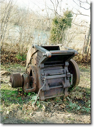 Tour of Historic Mormon City of Voree - Burlington, Wisconsin - Like Nauvoo