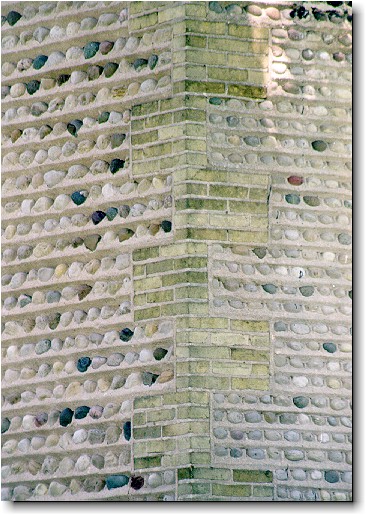 Tour of Historic Mormon City of Voree - Burlington, Wisconsin - Like Nauvoo