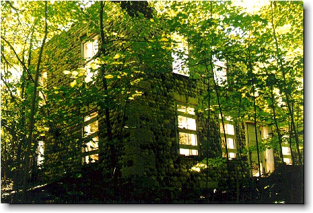 Tour of Historic Mormon City of Voree - Burlington, Wisconsin - Like Nauvoo