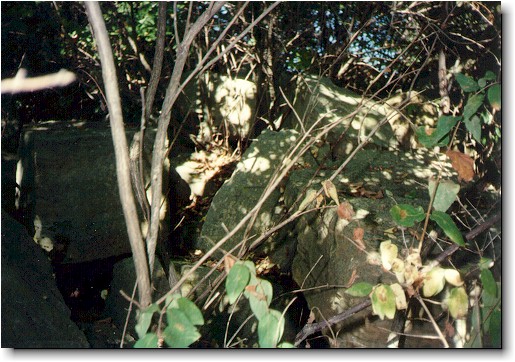 Tour of Historic Mormon City of Voree - Burlington, Wisconsin - Like Nauvoo