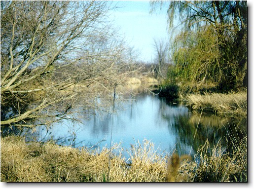Tour of Historic Mormon City of Voree - Burlington, Wisconsin - Like Nauvoo