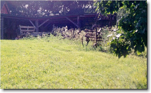 Tour of Historic Mormon City of Voree - Burlington, Wisconsin - Like Nauvoo